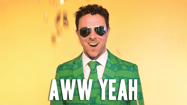 Yeah Aww Yeah Aw Yeah GIF On GIFER By Ghoge Yeah Aww Yeah Aw Yeah GIF On GIFER By Ghoge