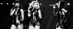 Гифка destinys child клип гиф картинка, скачать анимированный gif на ...