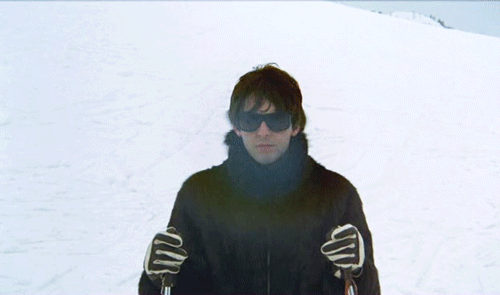 Inceptionedit GIF on GIFER - by Huzius