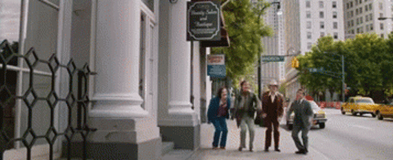 Anchorman GIF on GIFER - by Siraswyn