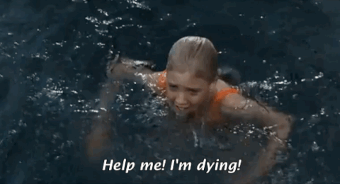 Rock center jon stewart brian williams GIF en GIFER - de Delara