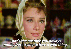 Movie Quote Gifs