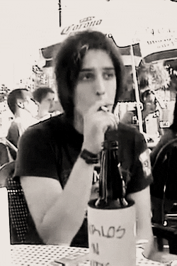 The Matrix Bullet Gif