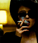 Fight club marla singer GIF on GIFER - by Tejind