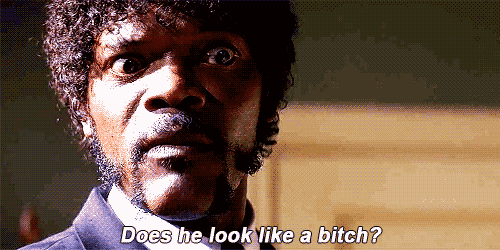 What was the last movie you watched? - Page 261 — Pearl Jam Community