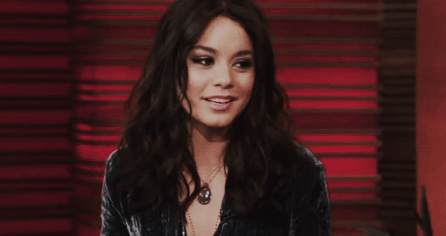 Glee quinn fabray spring breakers GIF on GIFER - by Grathis