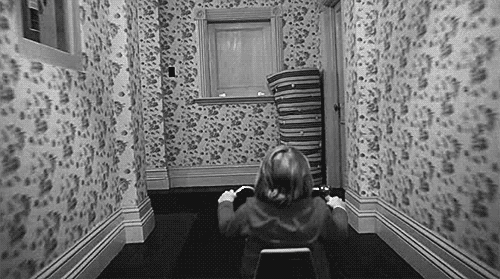 Gif De Resplandor De Anime Los Reyes De La Taquilla #mufasa