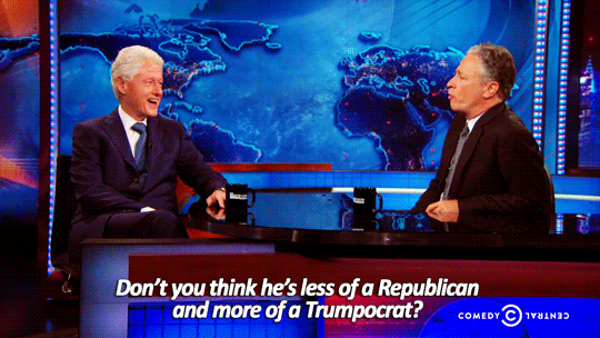 Season premiere GIF on GIFER - by Munimand