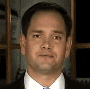 Marco rubio GIF on GIFER - by Gardagal