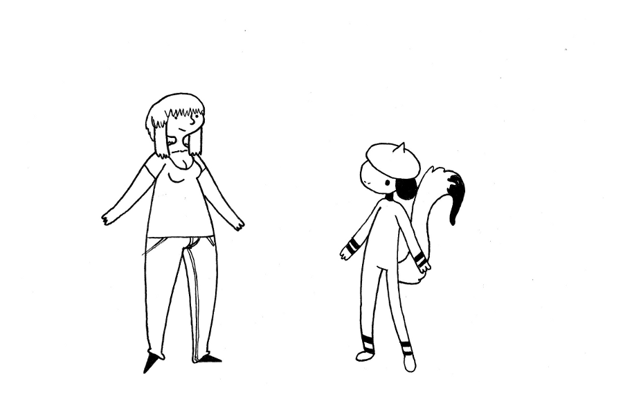 Star wars han solo salute GIF on GIFER - by Dougal