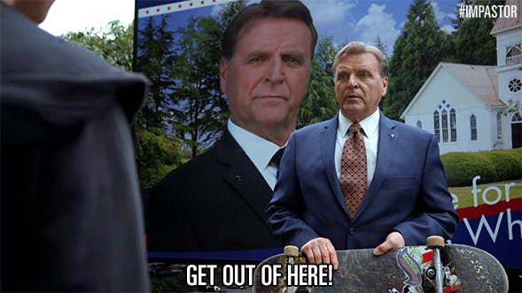 Go tv land tvland GIF on GIFER - by Gravelbinder