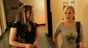 Impresionante Gif De Chocar Los Cinco MI TOP 10 DELANTEROS CENTRO DE