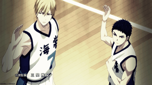 GIF wow iran skyscrapercity - animated GIF on GIFER - by Lann