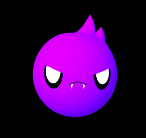 Emo tantrum miffed GIF on GIFER - by Datus