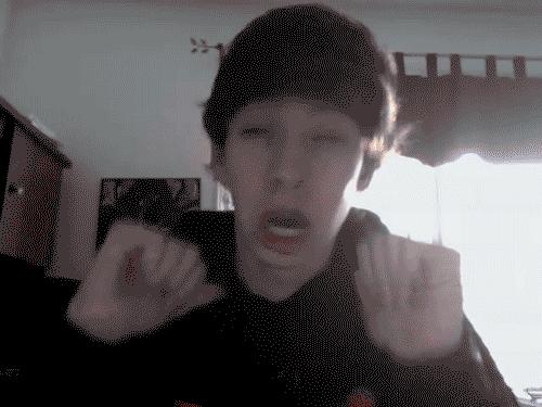 Basketball nba hug GIF on GIFER - by Doridora