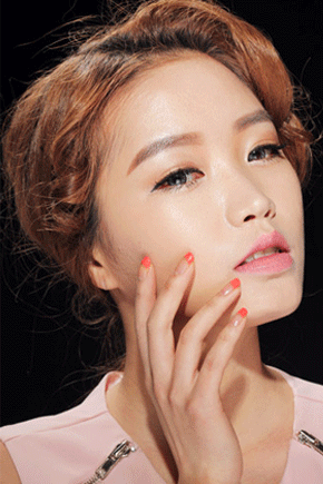 504 GIF on GIFER - by Garus