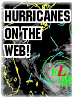 Hurricane GIF on GIFER - by Kagakazahn