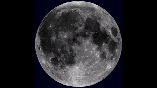Moon moons GIF on GIFER - by Mogor