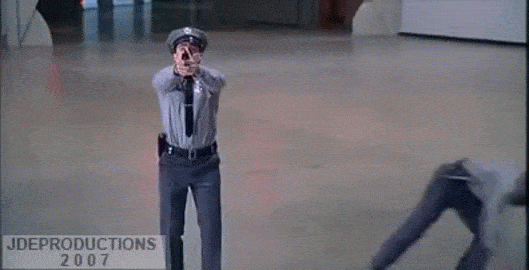 Mrw lava approaches GIF on GIFER - by Rexbreaker