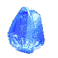 Glacier GIF on GIFER - by Sharpray