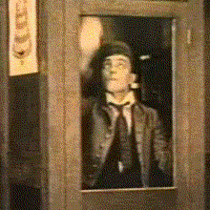 Little house on the prairie GIF on GIFER - by Thothis
