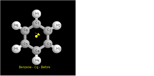 Symmetry GIF on GIFER - by Purebearer
