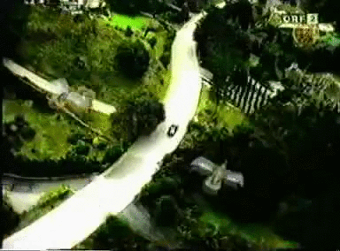 GIF 50 event desert - animated GIF on GIFER - by Mohuginn