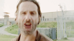 GIF big lead made - animated GIF on GIFER - by Zulkilmaran