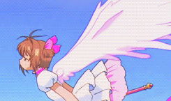 Black and white love heart GIF on GIFER - by Borin