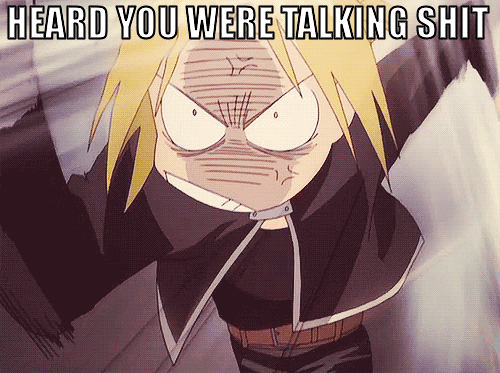 Roda rodando GIF en GIFER - de Tetius