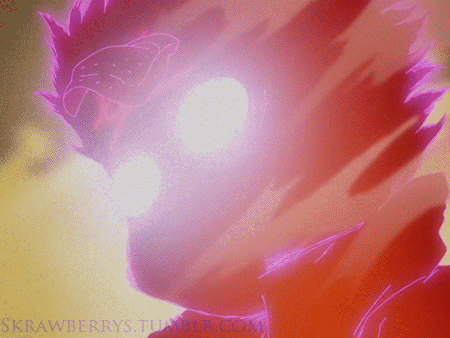 Friday Movie Debo Gif