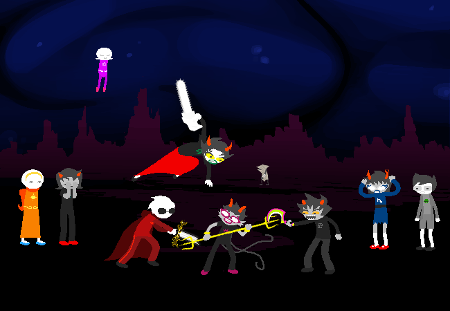 Homer simpson crashing fail GIF on GIFER - by Beazebandis