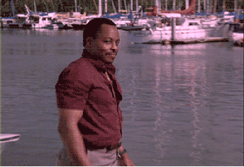 GIF 101 dalmatians - animated GIF on GIFER - by Thonadar