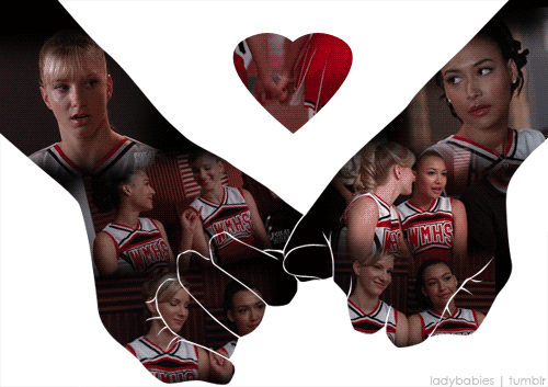 Collage GIF on GIFER - by Kazrazilkree