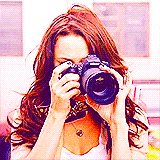 Photography GIF on GIFER - by Tukazahn