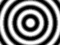 Geometry GIF on GIFER - by Bladerunner