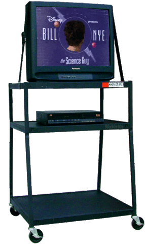 Transparent tv bill nye GIF on GIFER - by Akikazahn