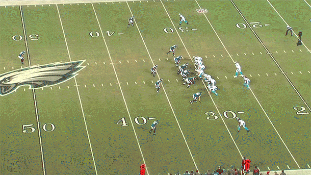 Fantasia centaur disney GIF on GIFER - by Moogugami