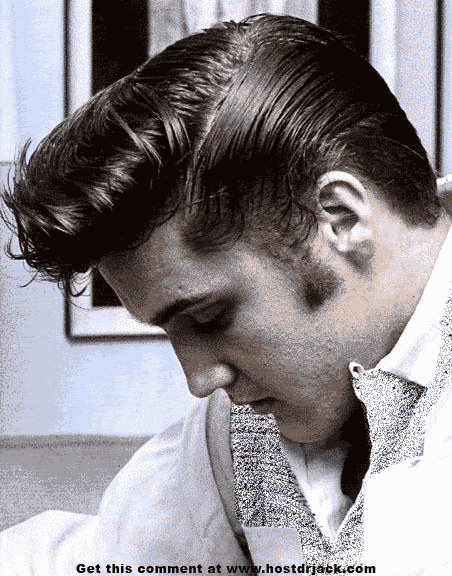 Praying GIF on GIFER - by Gatus