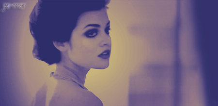 Little Mermaid Ursula Gif