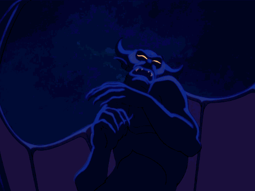 Gif Curieux Tumblr Cookie Run Gifs On Tumblr