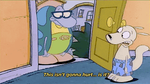 Love emma stone GIF on GIFER - by Truthscar