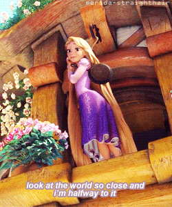 Reginald Veljohnson Die Hard Cop Car