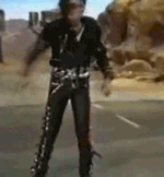 Speed demon GIF on GIFER - by Lagra