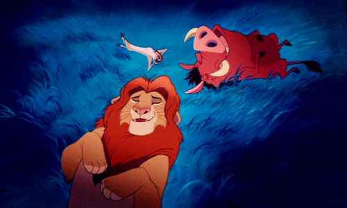 Gif Divertido Del Rey León Cytonic (Skyward, #3) By Brandon Sanderson