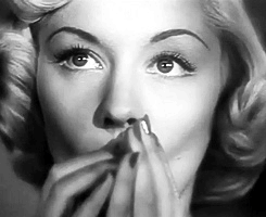 Smoking the devils weed 40s GIF on GIFER - by Agamari