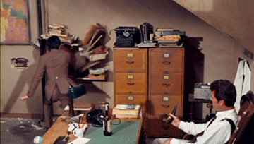 Robert downey jr paul rudd rdj GIF on GIFER - by Laifyn