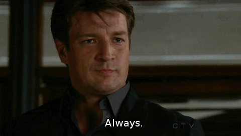 Javier esposito GIF on GIFER - by Tedal