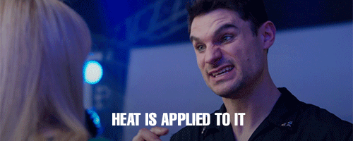 Das sound machine movie pitch perfect GIF on GIFER - by Zololl