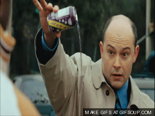Rob corddry GIF on GIFER - by Beamand